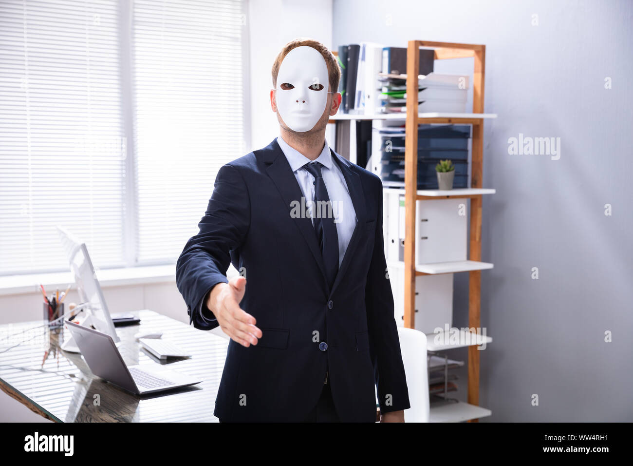 Sleazy white male hi-res stock photography and images - Alamy