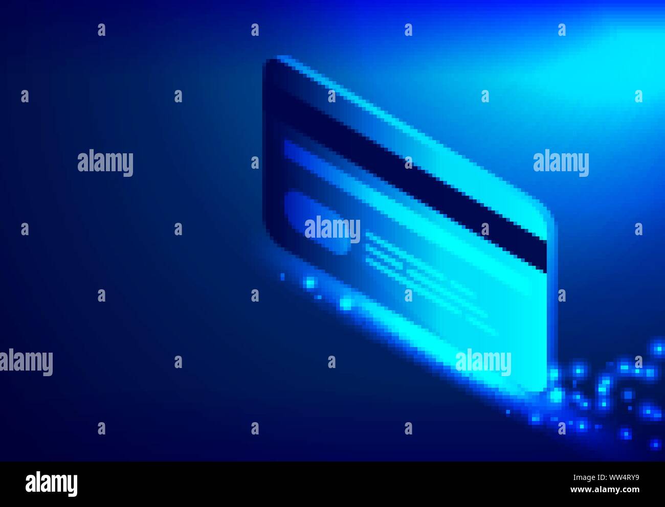 Verification wallet hi-res stock photography and images - Alamy
