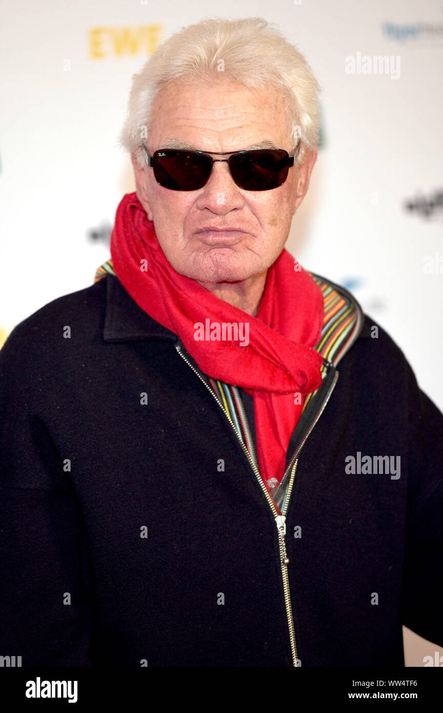 Burkhard driest hi-res stock photography and images - Alamy