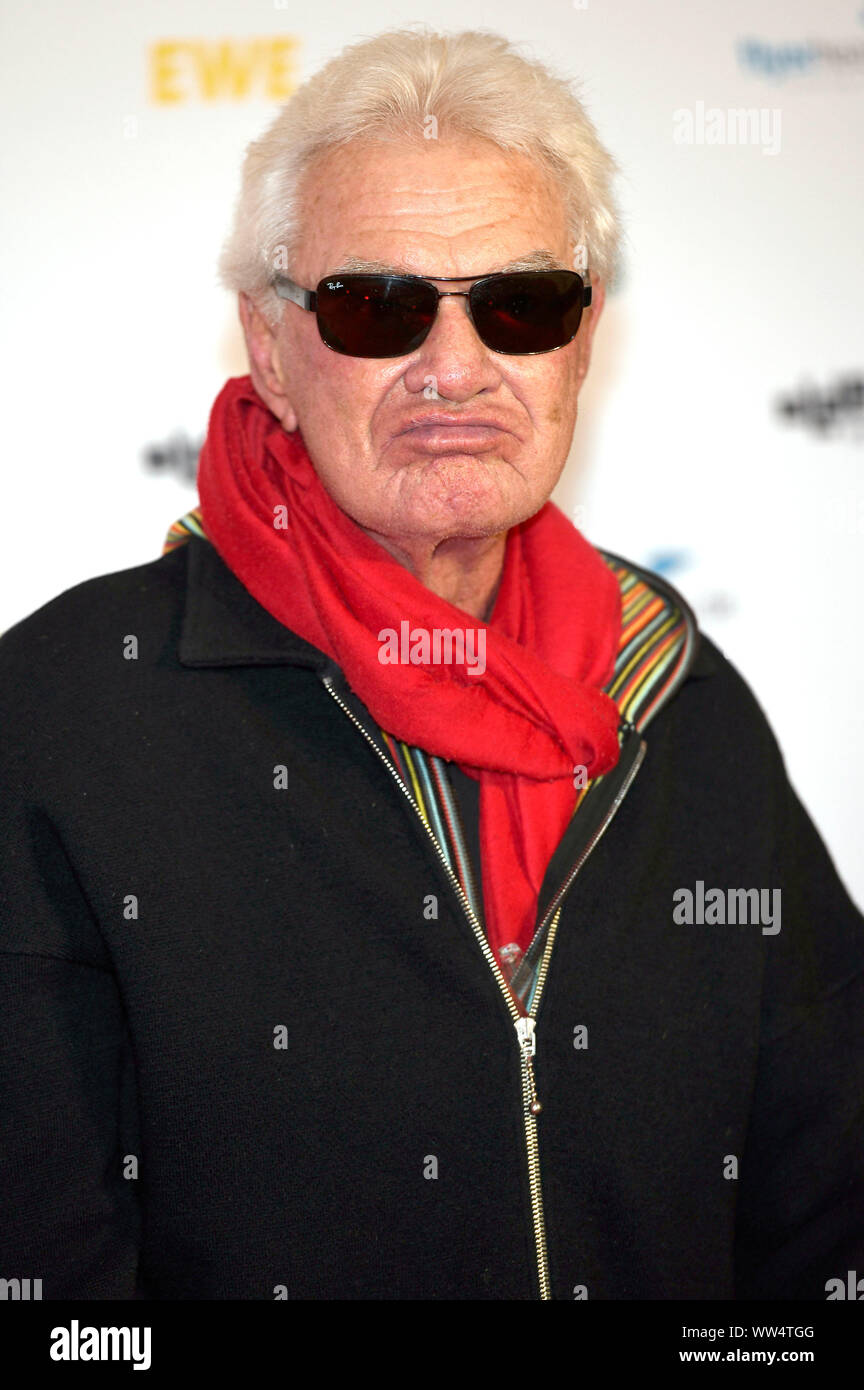 Burkhard driest hi-res stock photography and images - Alamy