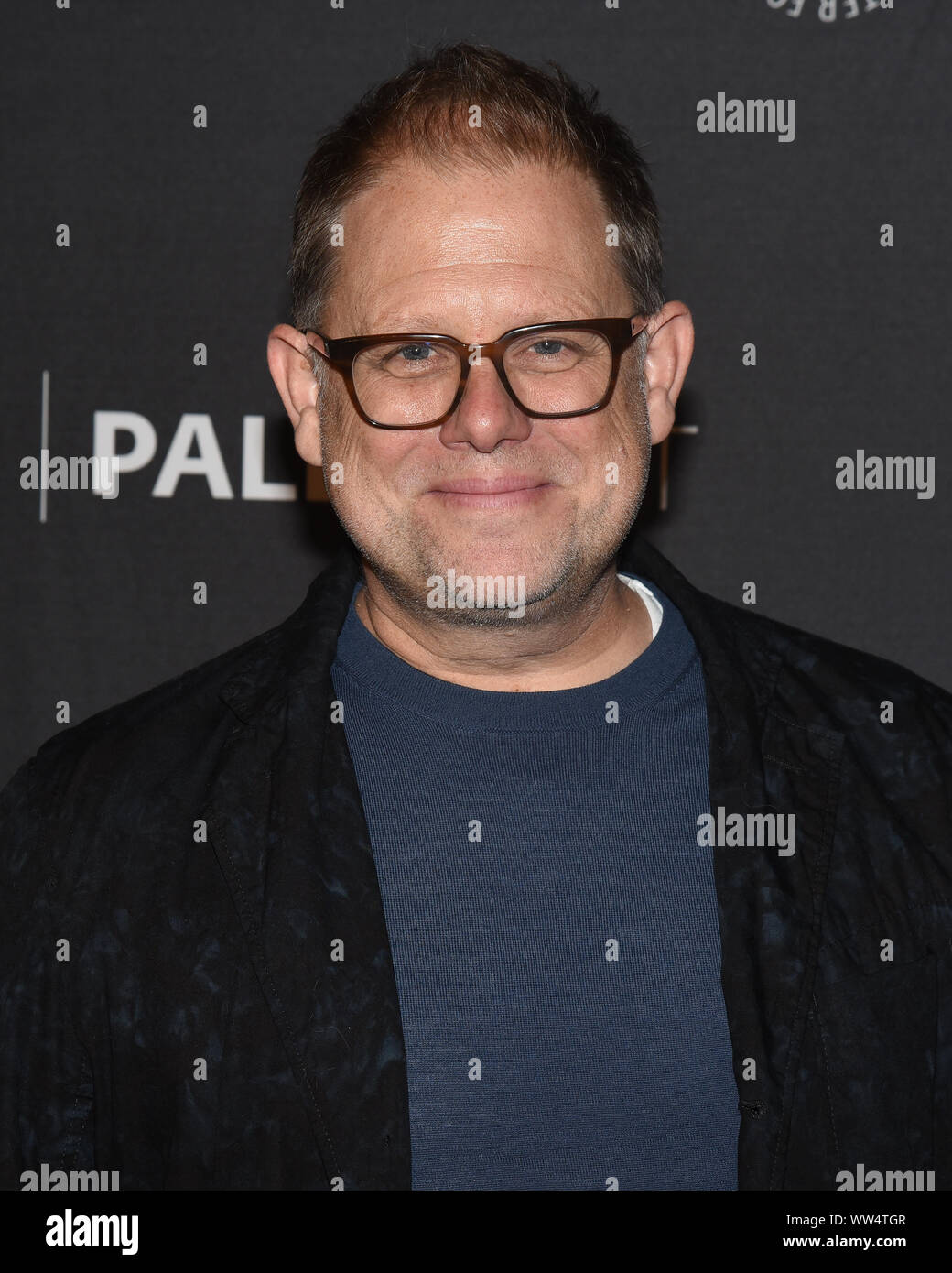 Spottiswood hi-res stock photography and images - Alamy