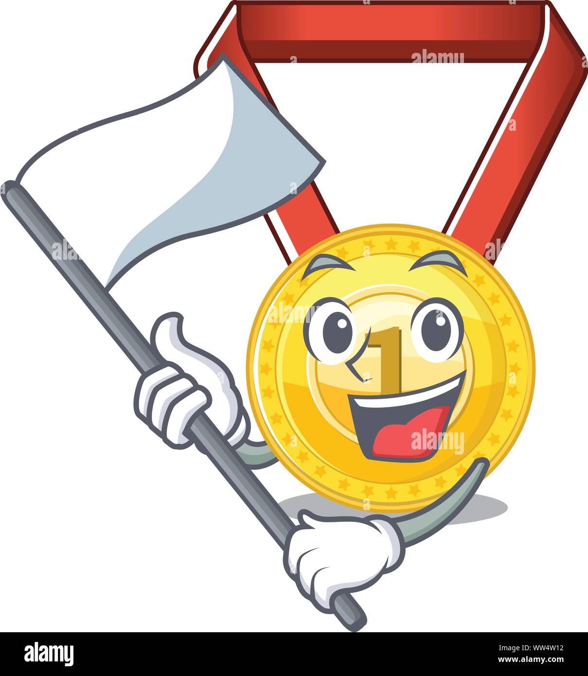 Competitiv Stock Vector Images - Alamy