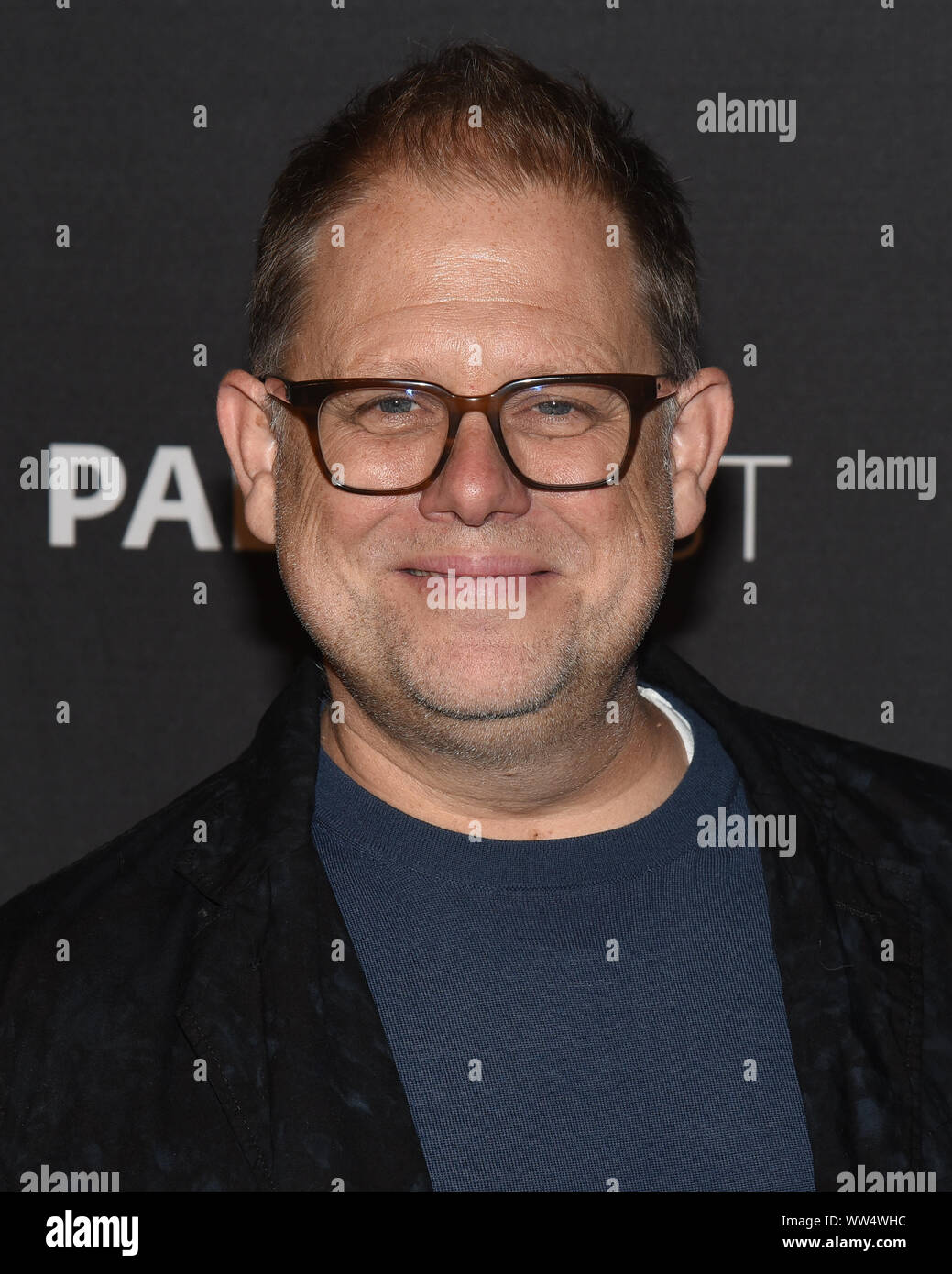 Greg spottiswood hi-res stock photography and images - Alamy