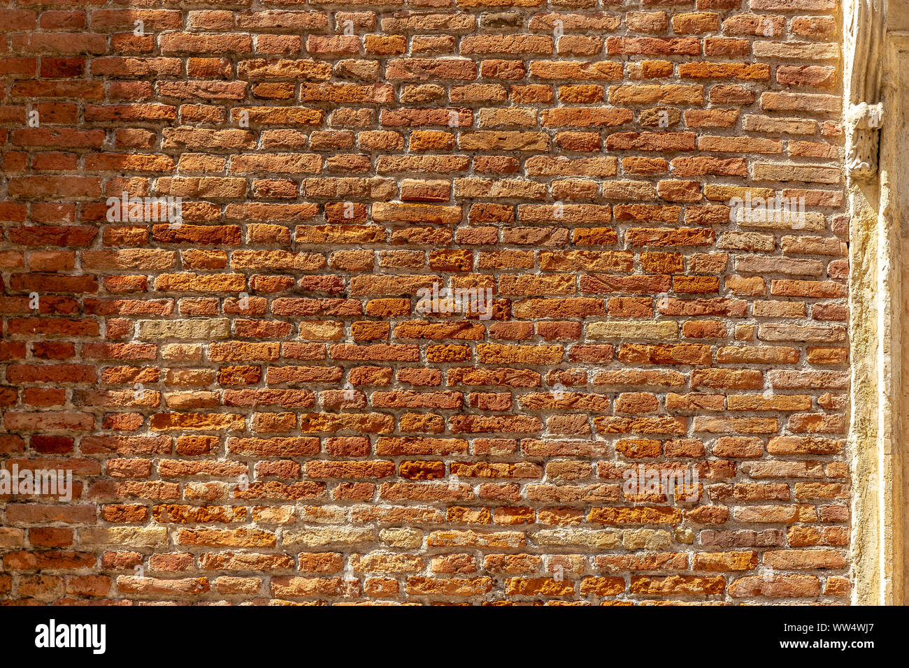 Abstract Stone Wall Background Image. Great for background use Stock ...