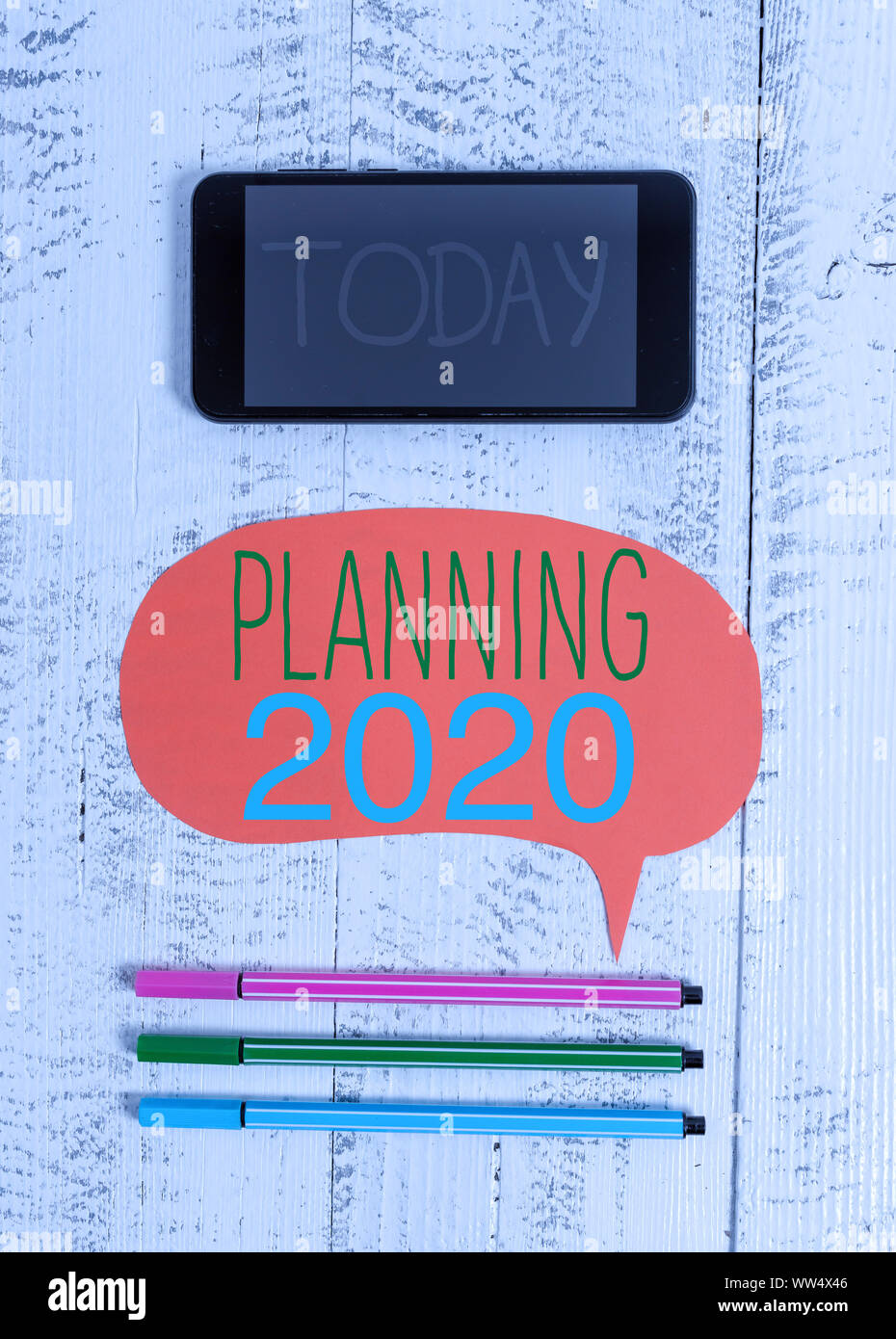 Mission planning cell hi-res stock photography and images - Alamy