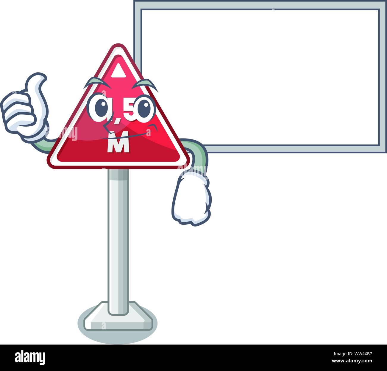 Height limit board hi-res stock photography and images - Alamy