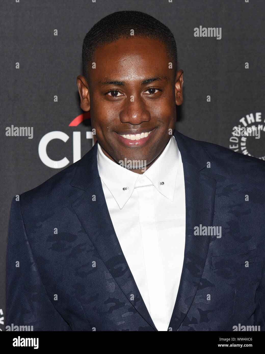 J alex brinson hi-res stock photography and images - Alamy