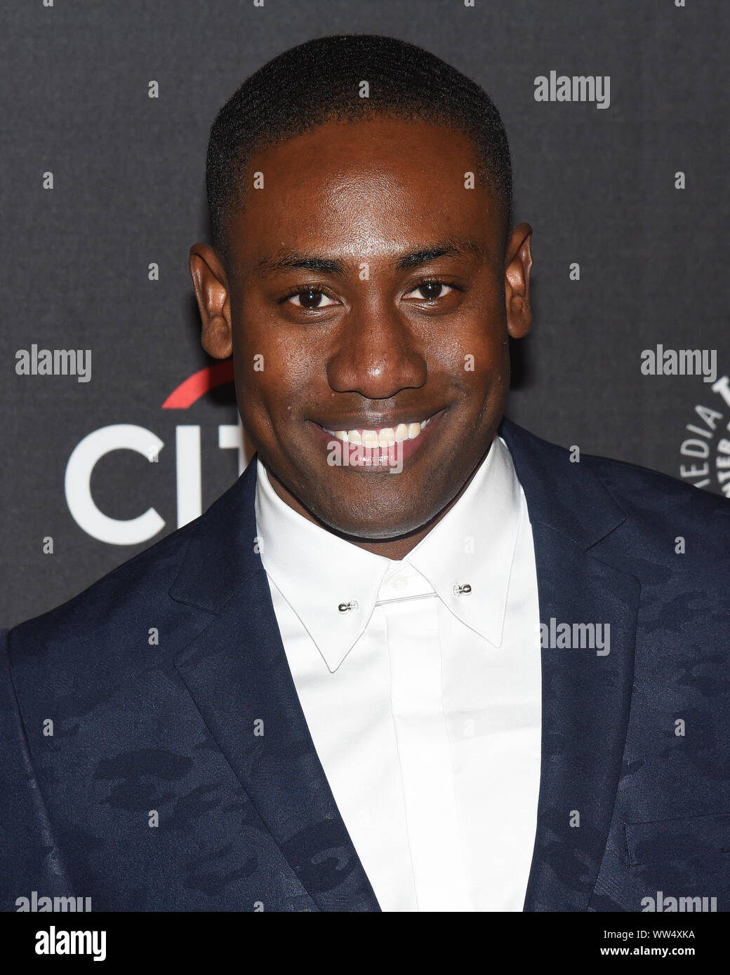 J alex brinson hi-res stock photography and images - Alamy