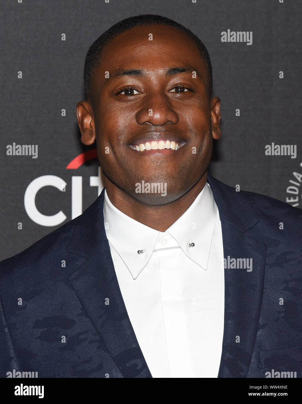 J alex brinson hi-res stock photography and images - Alamy