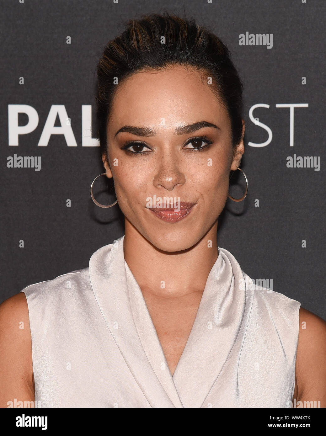 8082 hi-res stock photography and images - Alamy