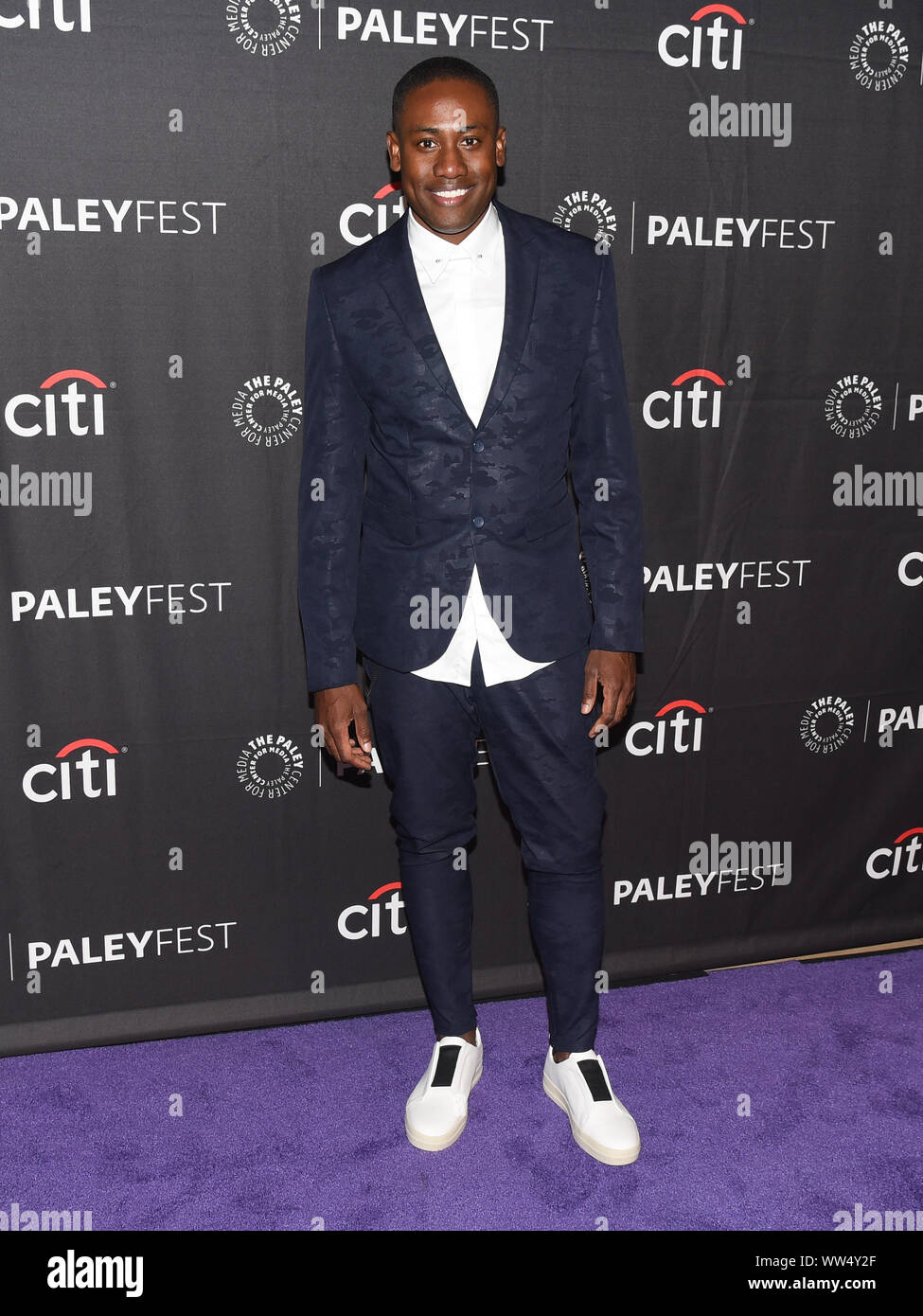 Alex brinson hi-res stock photography and images - Alamy