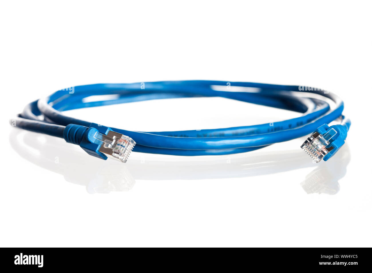 Wound blue hi-res stock photography and images - Alamy