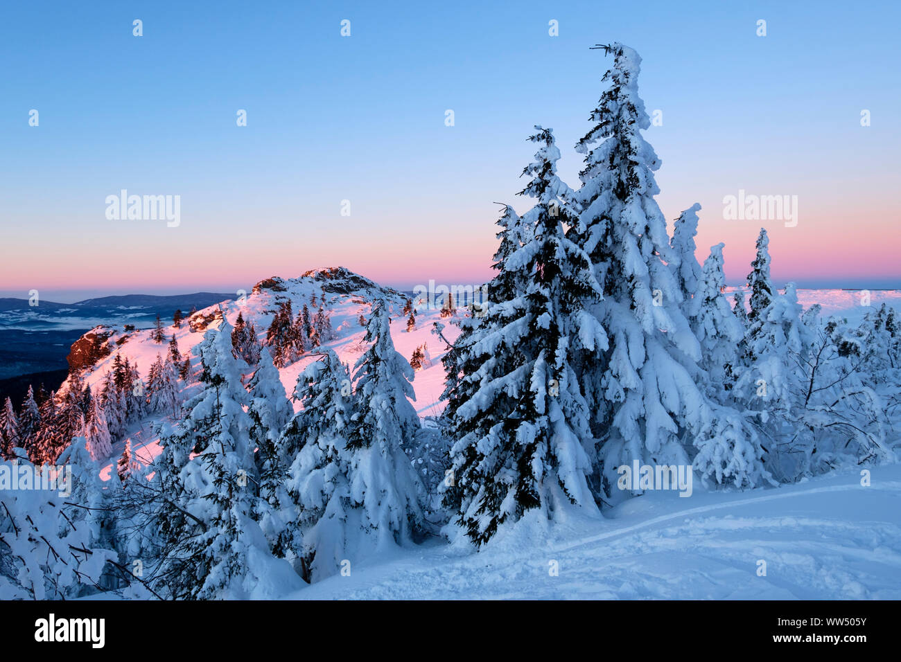 Riegel hi-res stock photography and images - Alamy