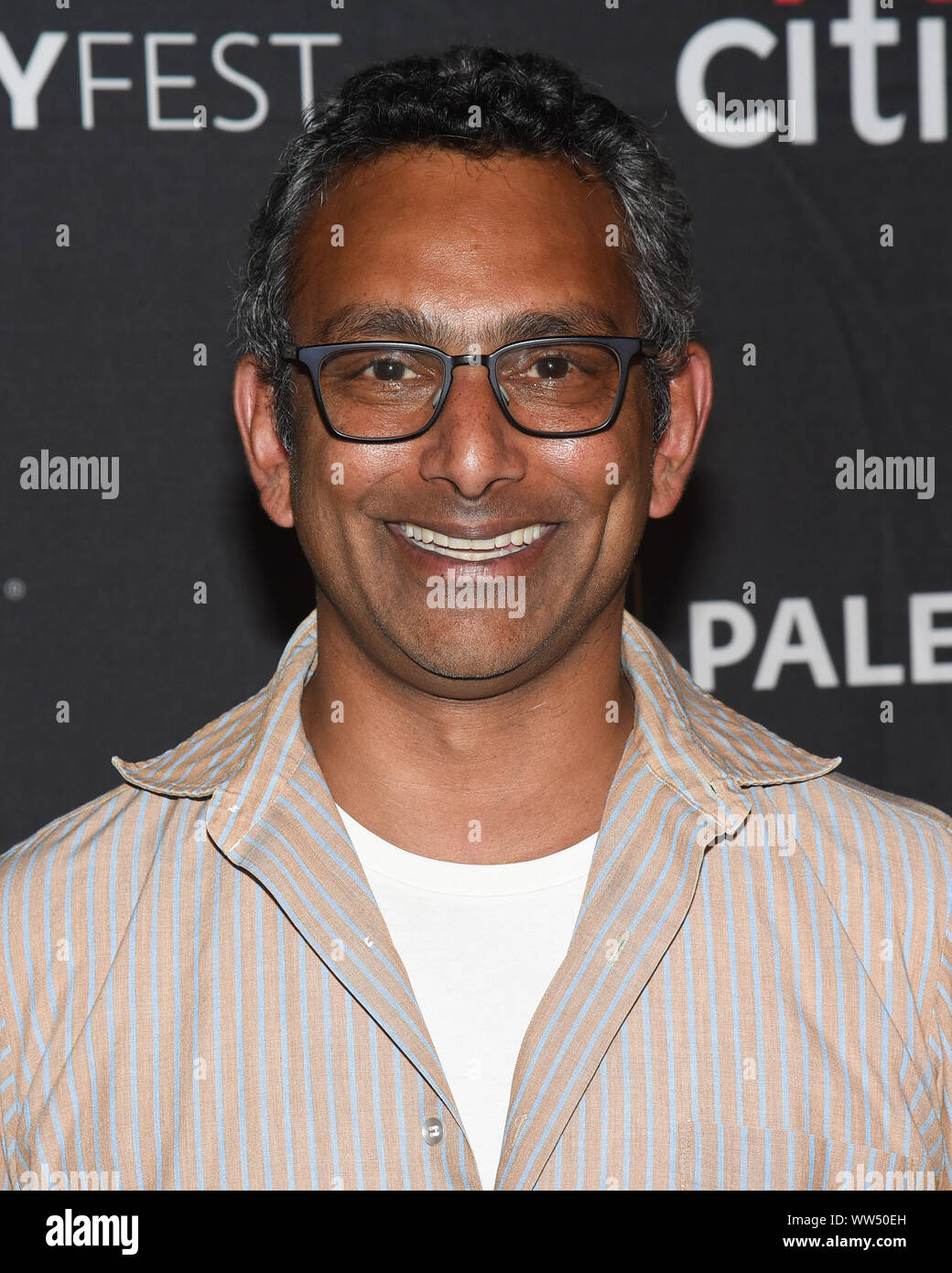 Sunil nayar hi-res stock photography and images - Alamy