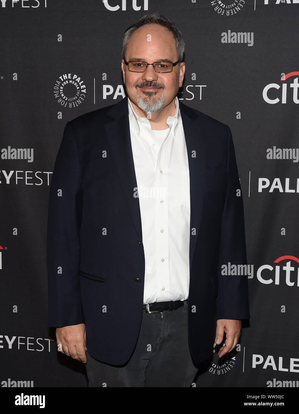 Bob higgins hi-res stock photography and images - Alamy