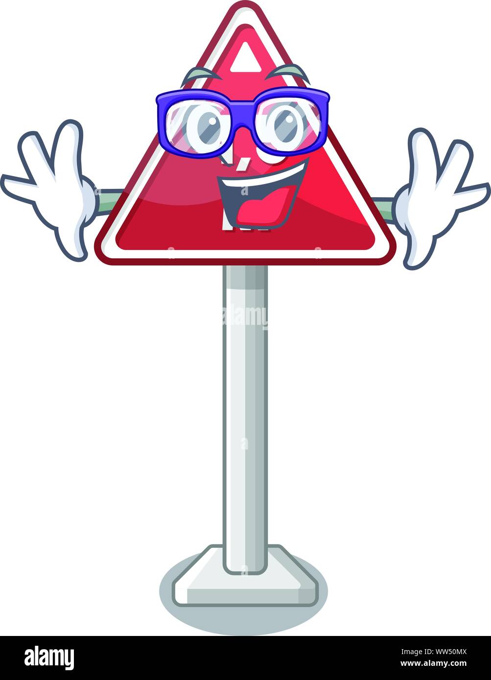 Car restrictions Stock Vector Images - Alamy