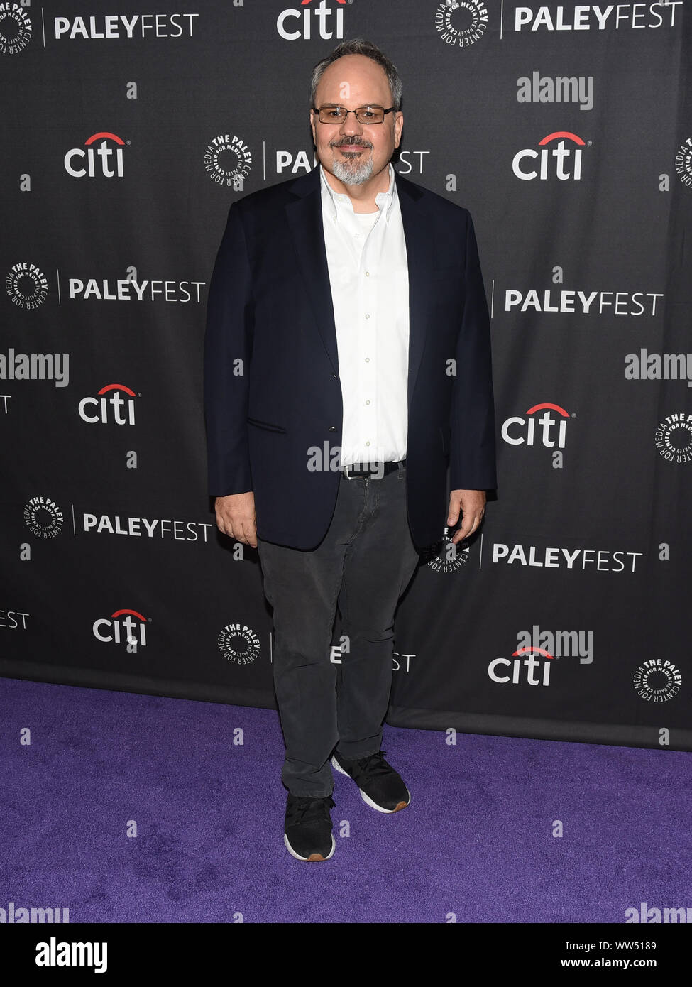 Bob higgins hi-res stock photography and images - Alamy