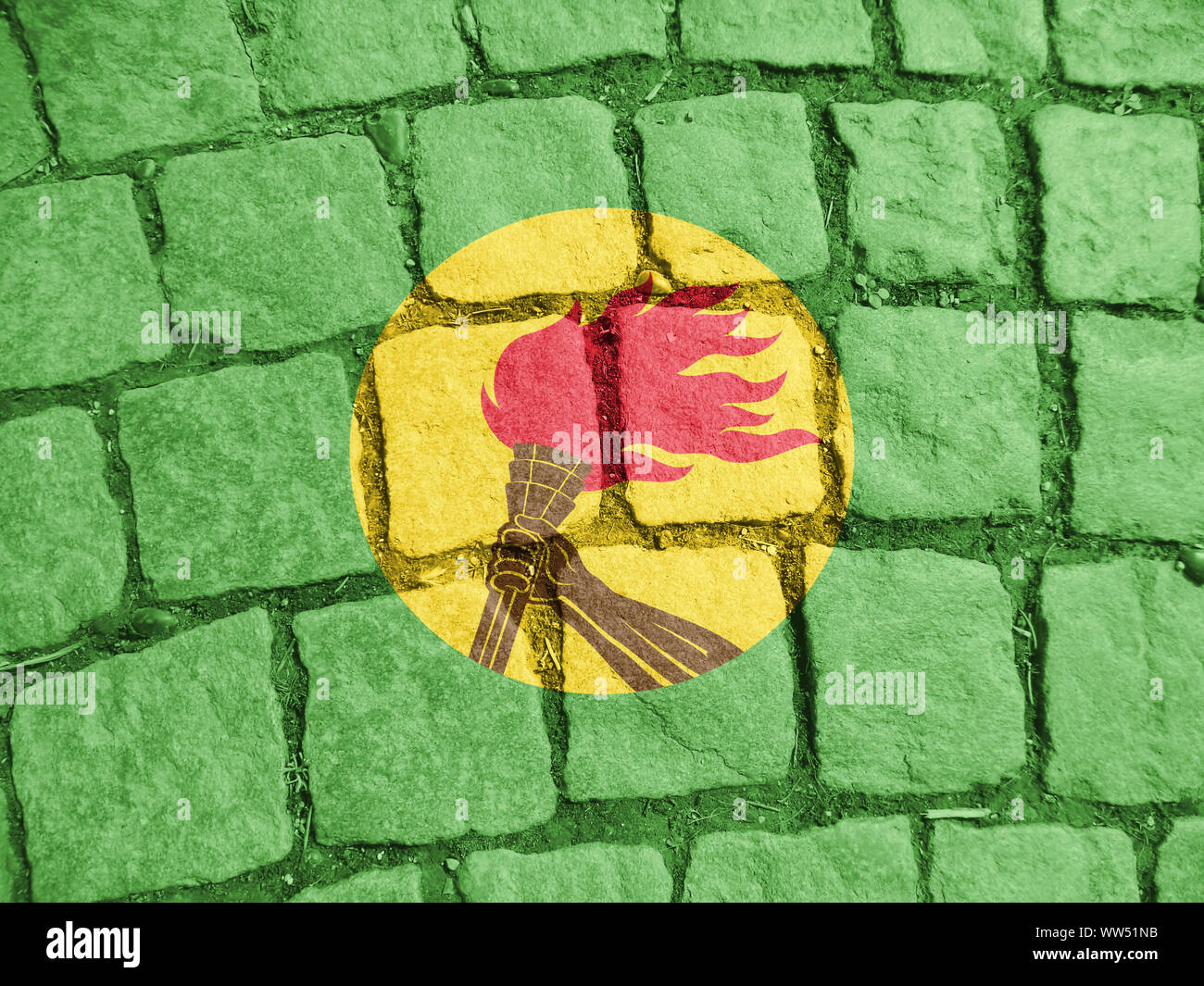 Zaire 1971 hi-res stock photography and images - Alamy