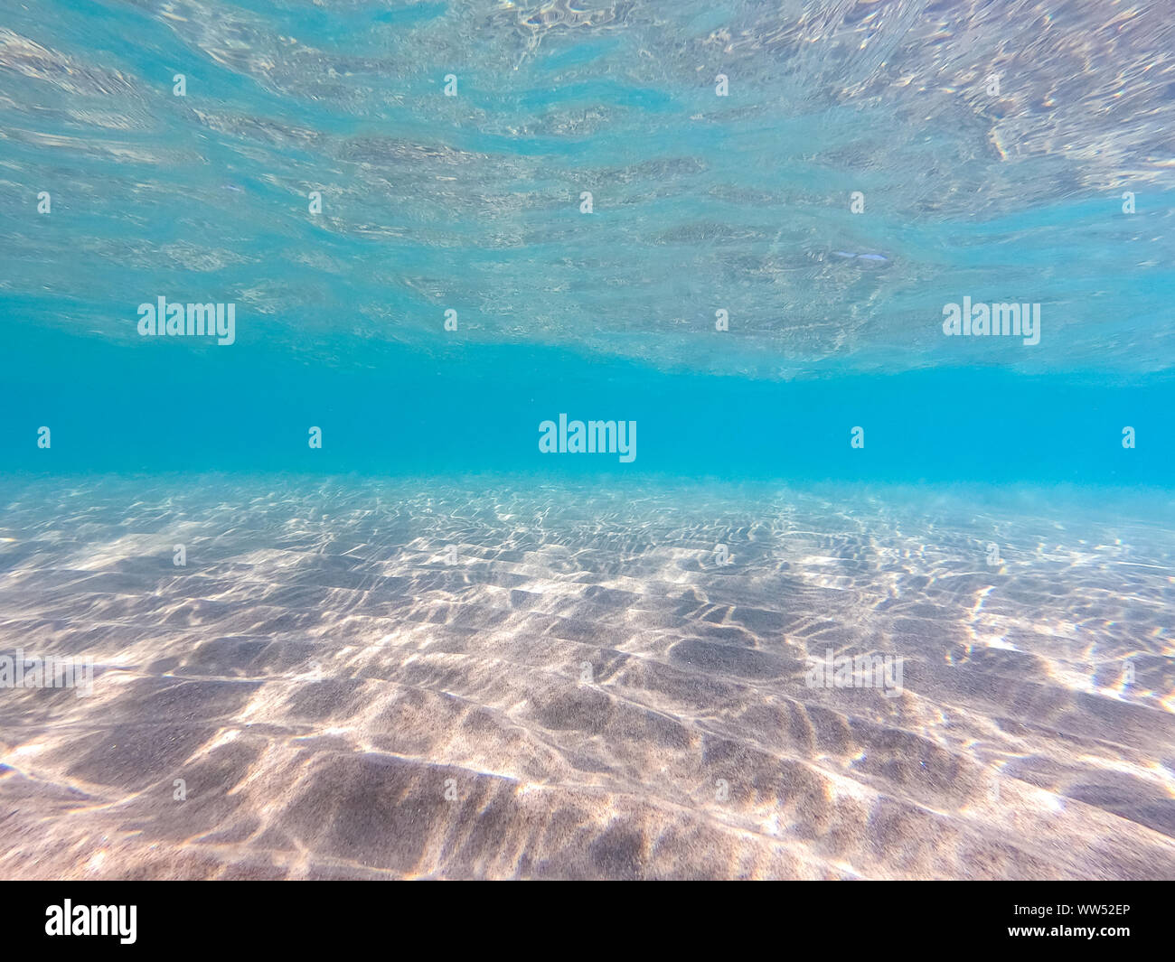 Underwater background hi-res stock photography and images - Alamy