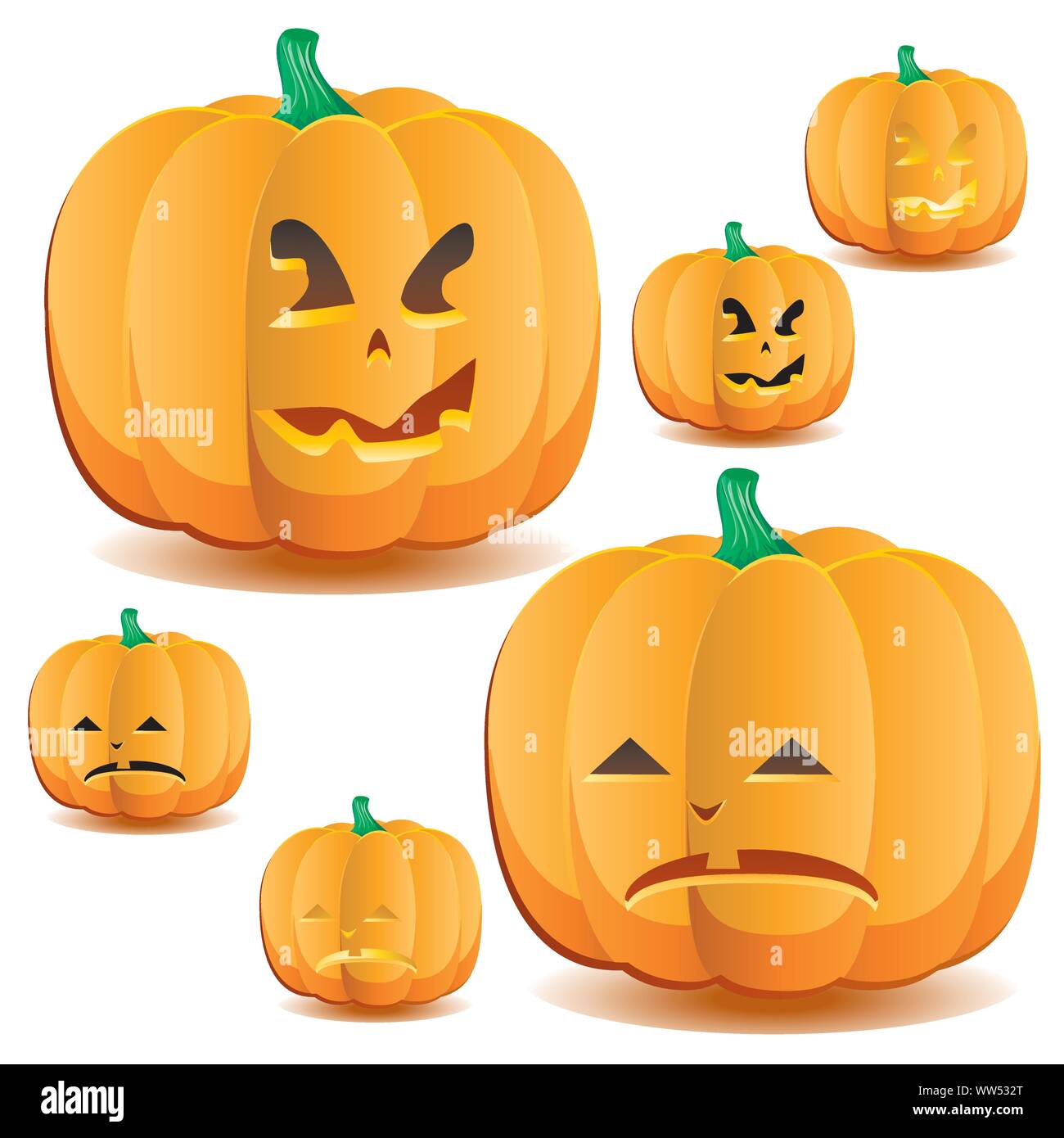 31th of october Stock Vector Images - Alamy