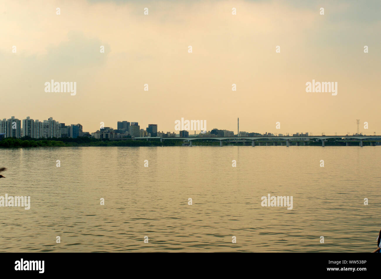 Bank of korea seoul hi-res stock photography and images - Alamy