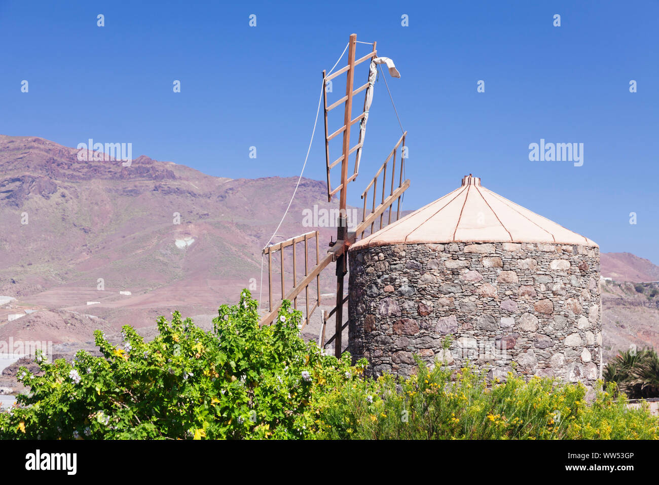 Aleda hi-res stock photography and images - Alamy