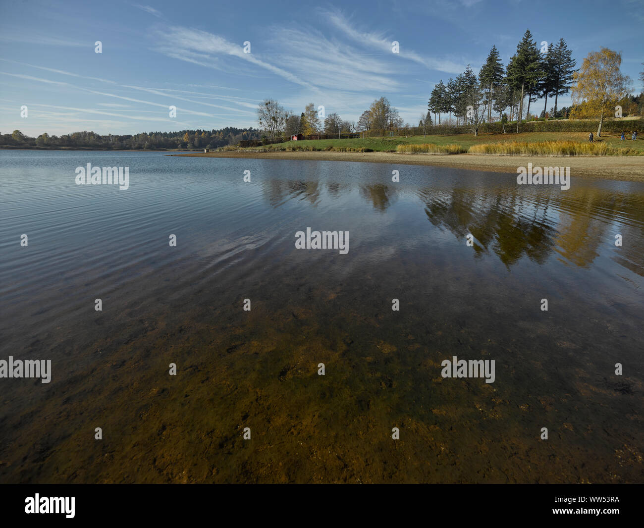Shore area hi-res stock photography and images - Alamy