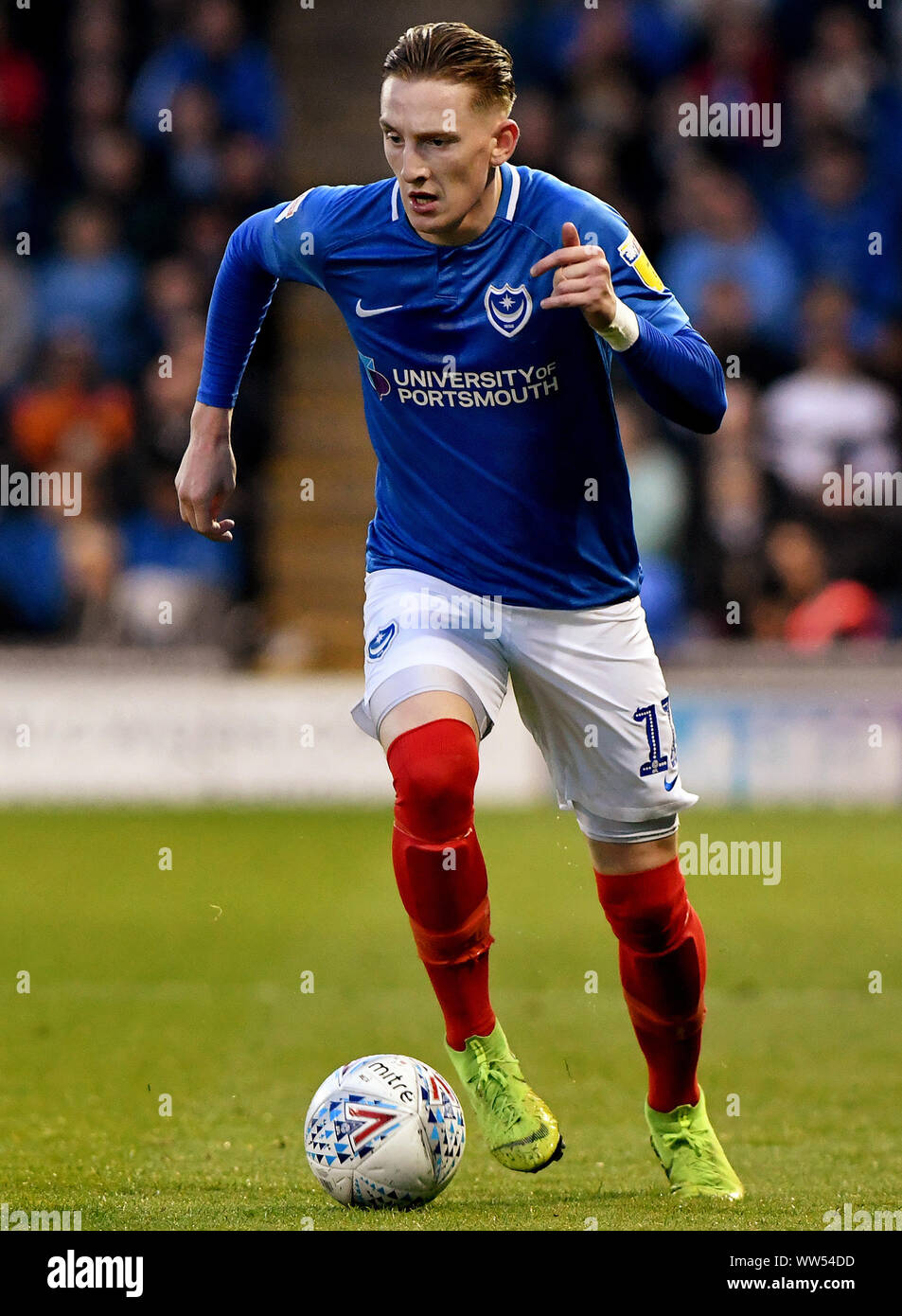Ronan curtis hi-res stock photography and images - Alamy