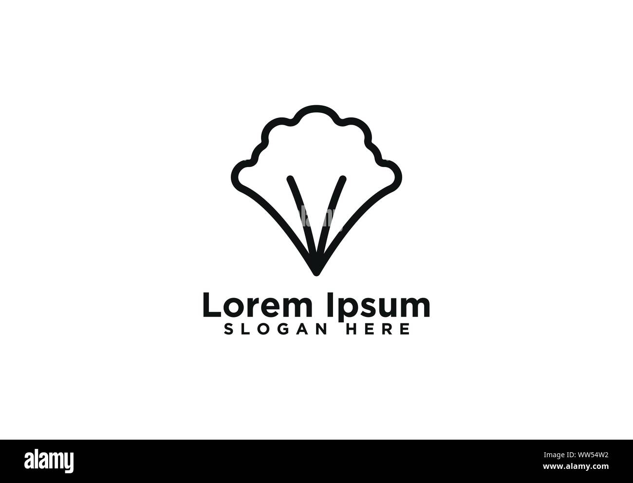 Shell emblem Black and White Stock Photos & Images - Alamy