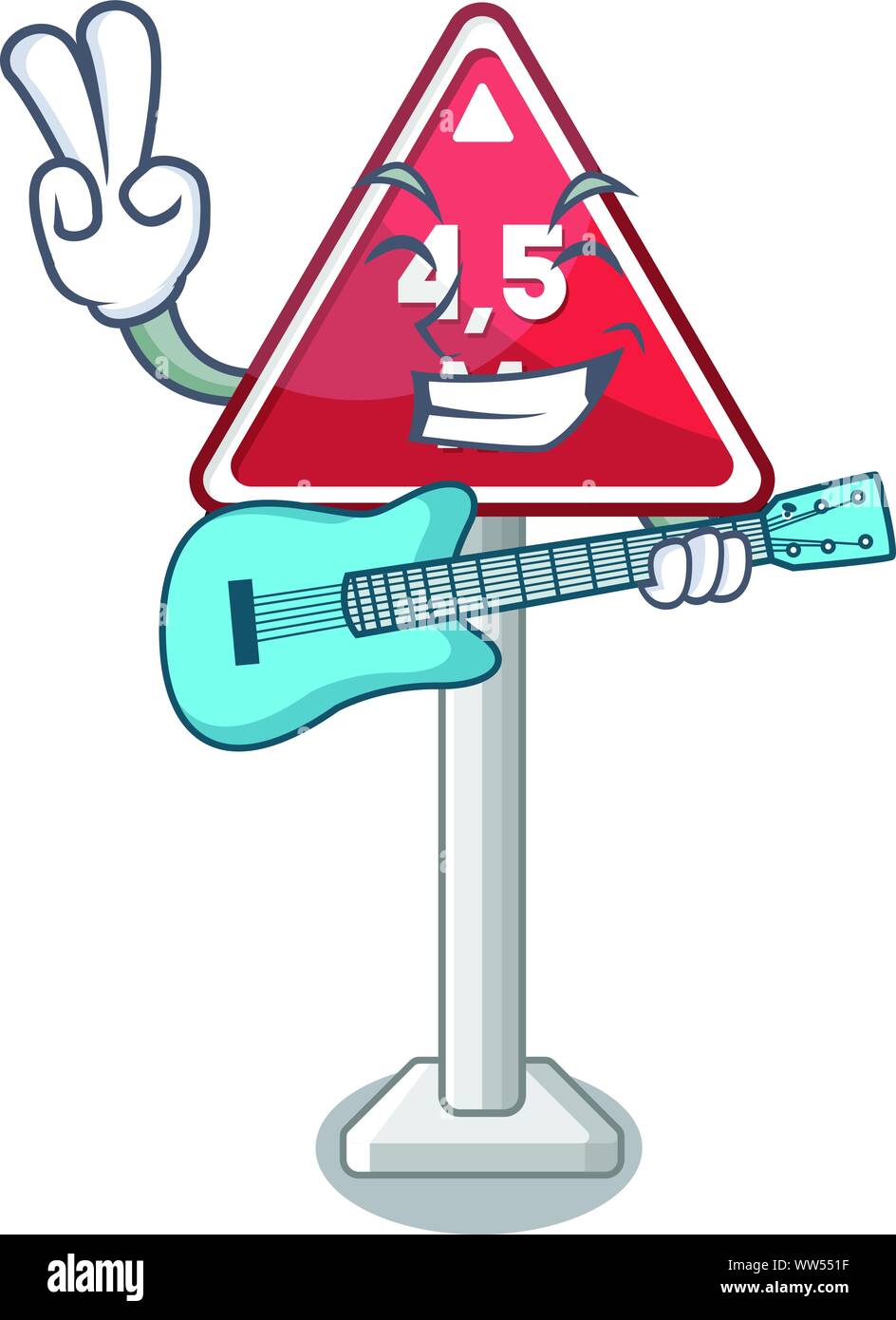 Classical limit Cut Out Stock Images & Pictures - Alamy