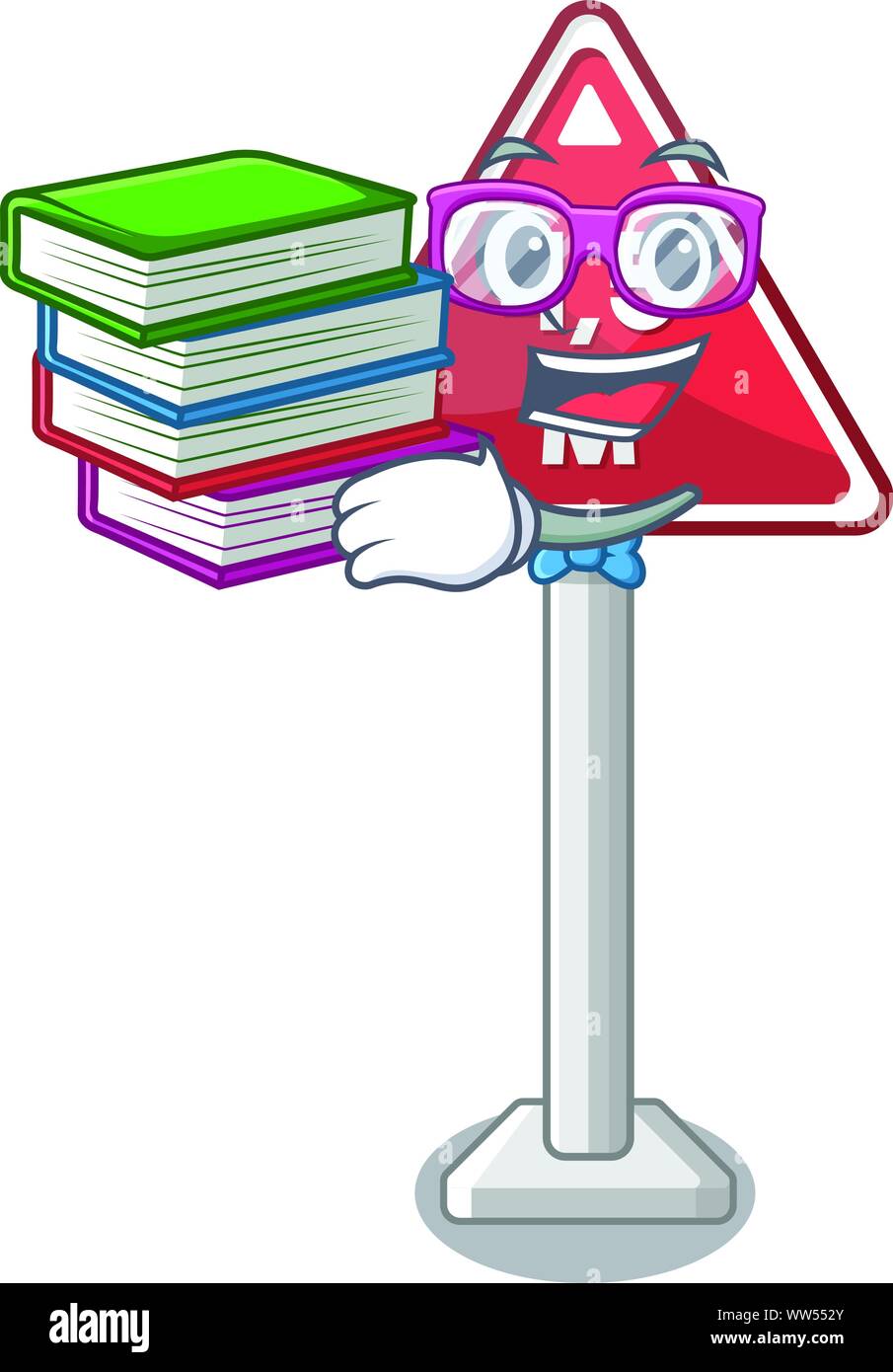 Book dimensions Cut Out Stock Images & Pictures - Alamy