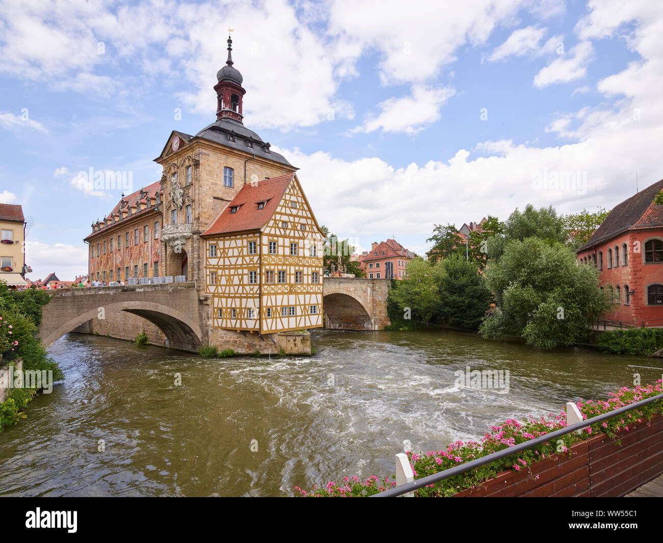 From bamberg hi-res stock photography and images - Alamy