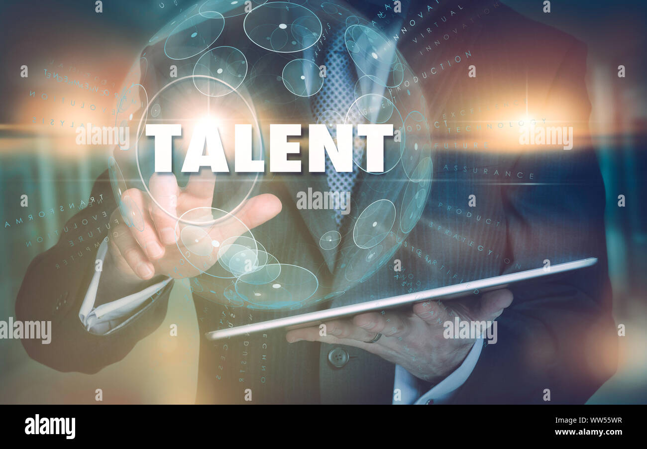 Futuristic design concepts hi-res stock photography and images - Alamy