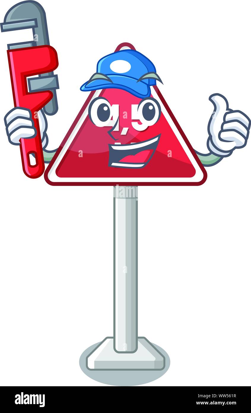 Maximum height limit Stock Vector Images - Alamy