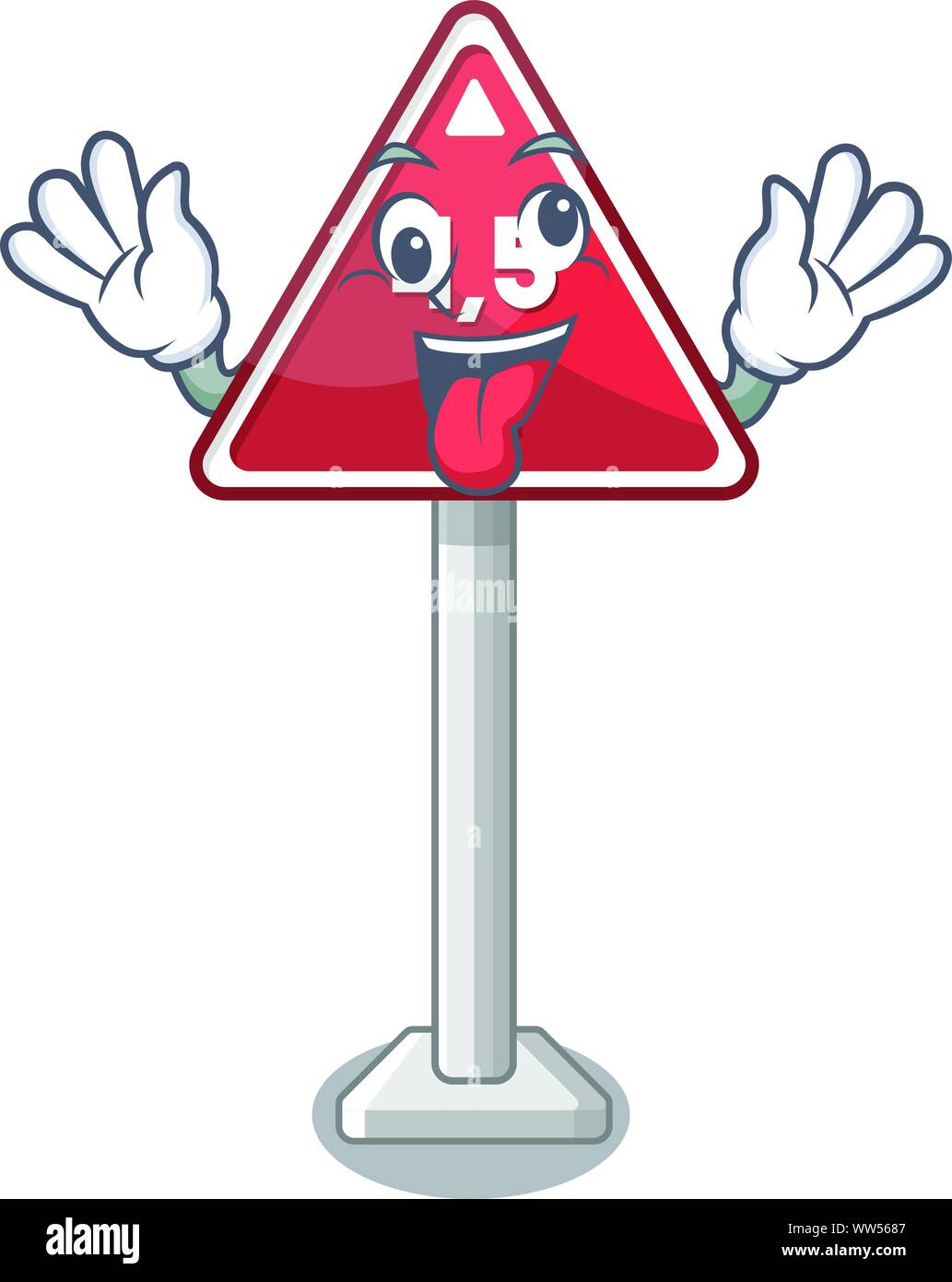 Maximum roll Stock Vector Images - Alamy