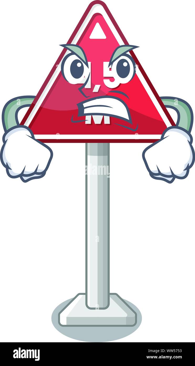 In love height limit isolated with the cartoon Stock Vector Image & Art ...