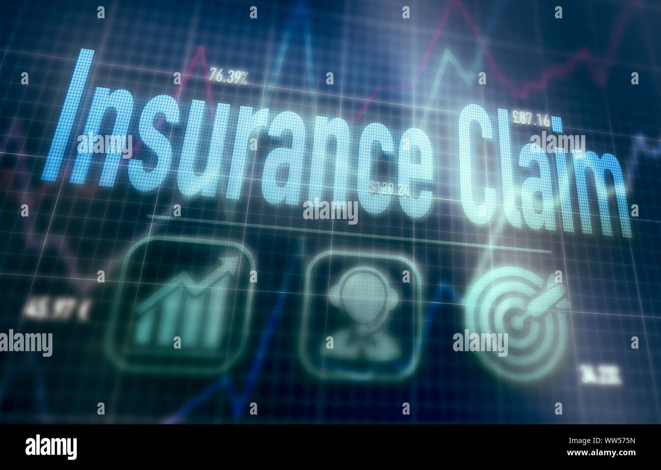 Car theft by computer hi-res stock photography and images - Alamy