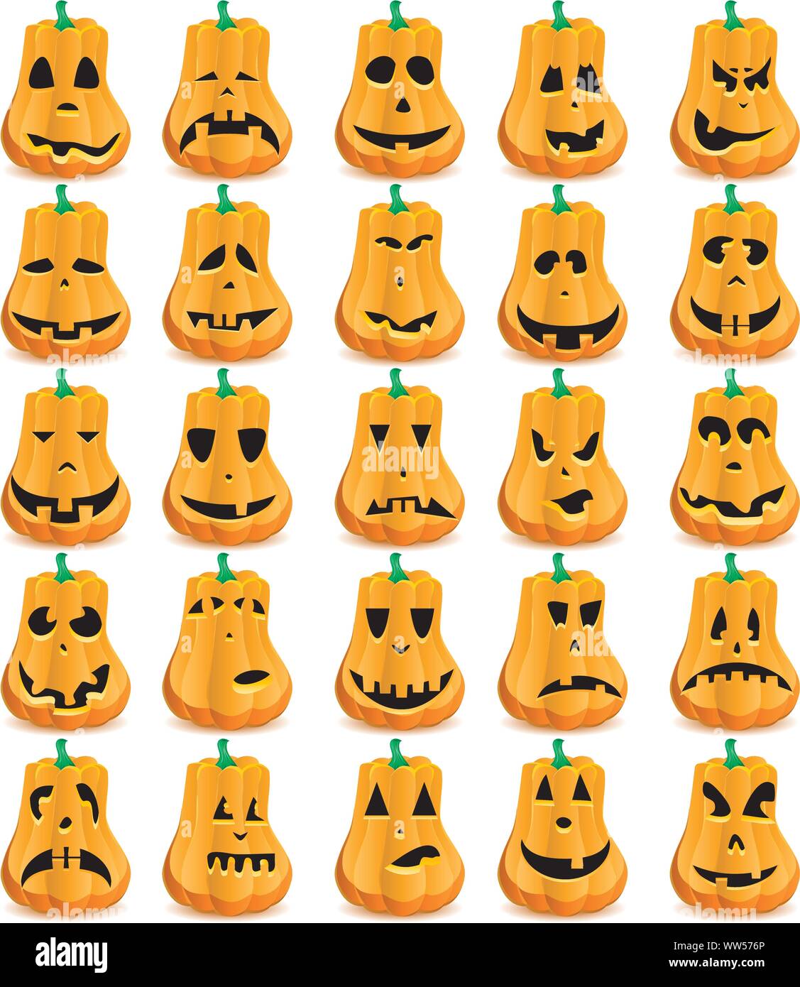 O 25 Stock Vector Images - Alamy