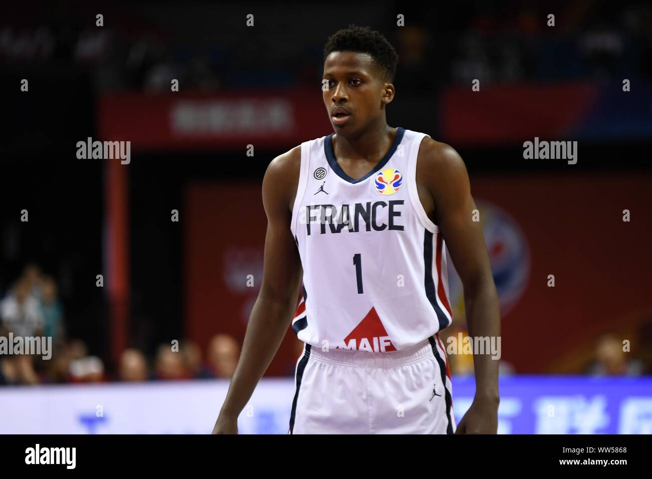 Rwandan cup hi-res stock photography and images - Alamy