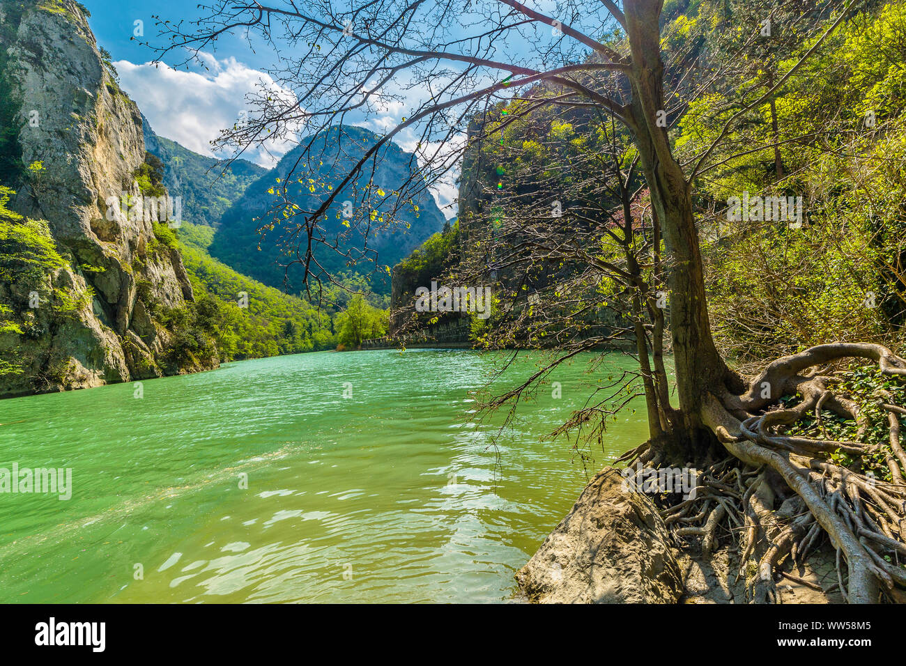 Furlo hi-res stock photography and images - Alamy