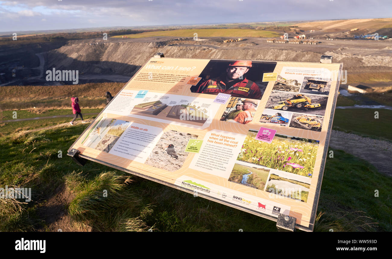 Shotton works hi-res stock photography and images - Alamy