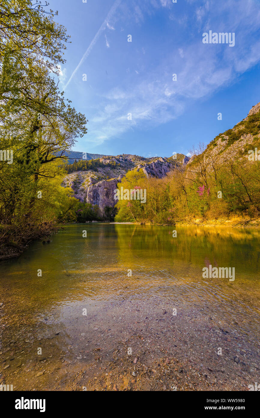 Furlo hi-res stock photography and images - Alamy