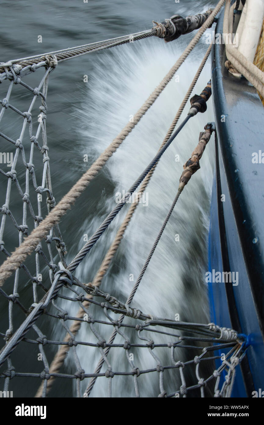 Full Directions High Resolution Stock Photography and Images - Alamy