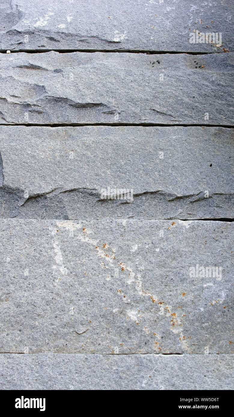 Rough cast wall hi-res stock photography and images - Alamy