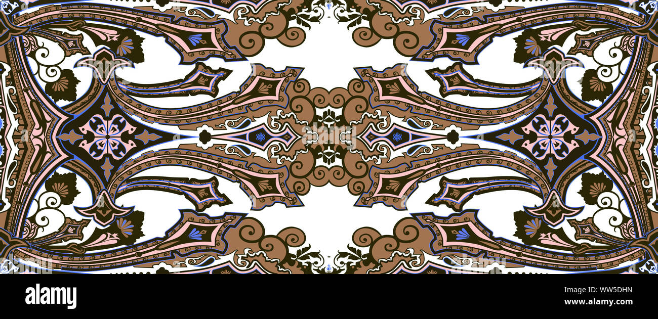 Seamless repetition texture cloth hi-res stock photography and images ...