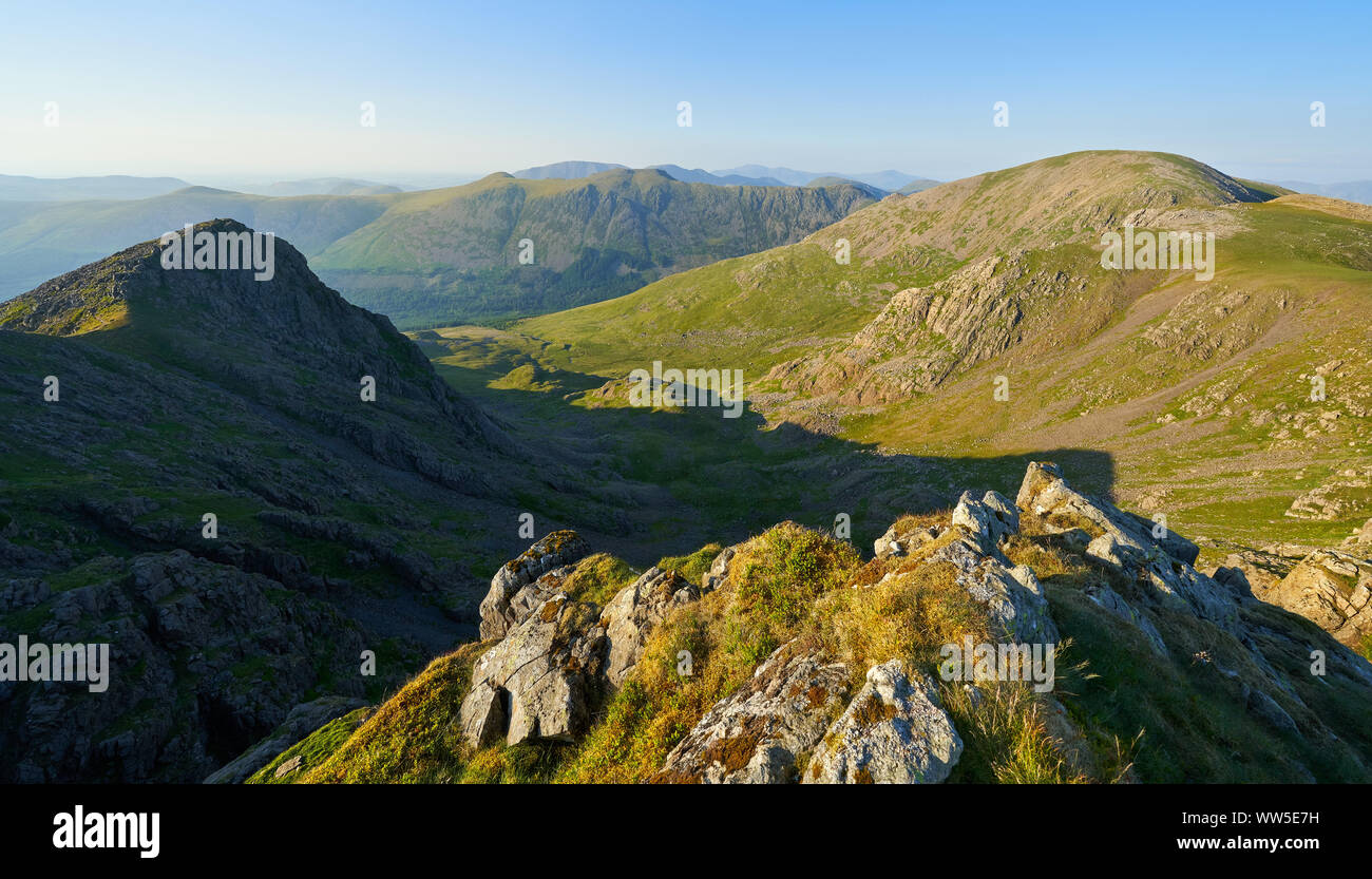 Golden pillar from sun hi-res stock photography and images - Alamy