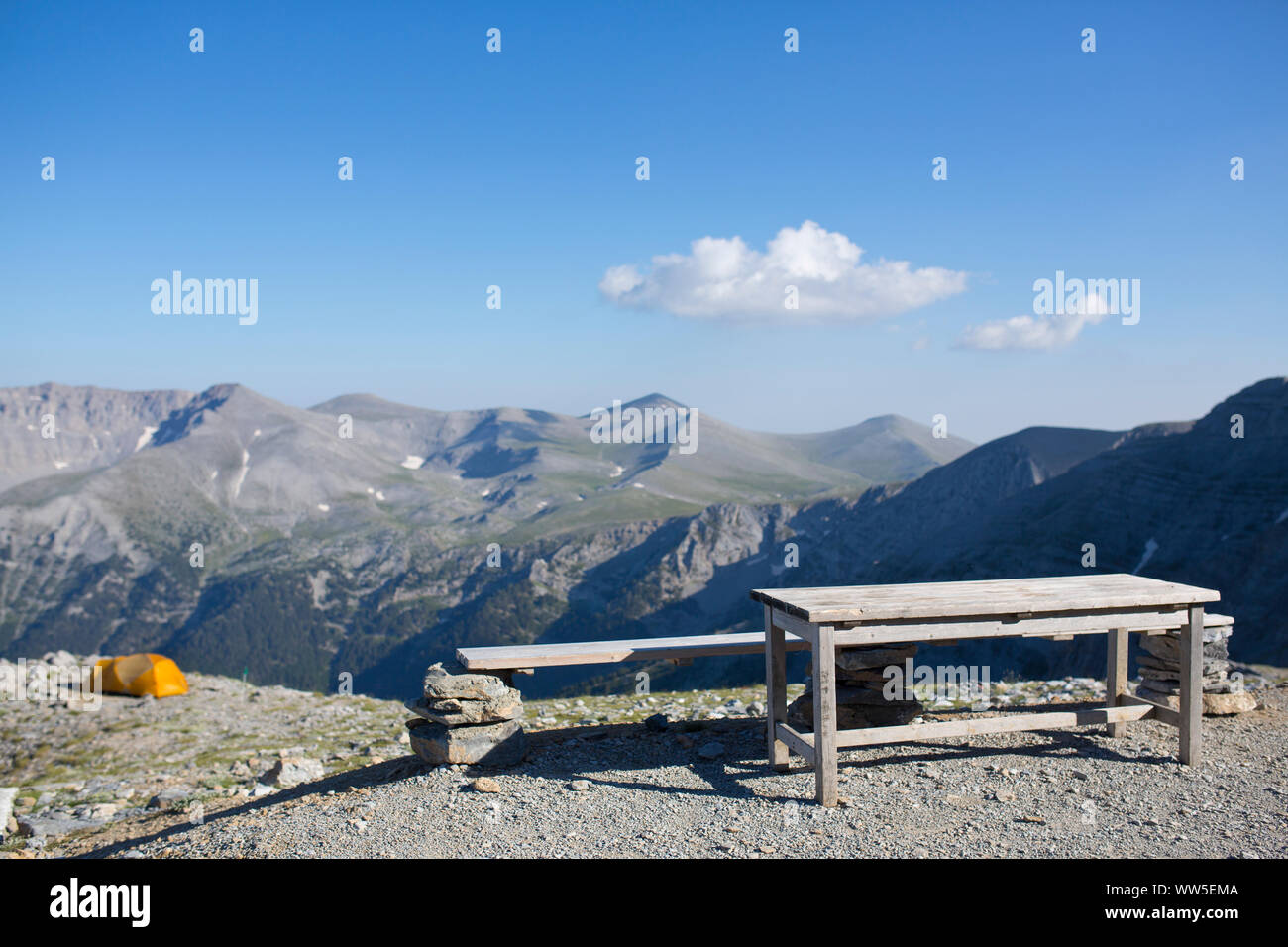 Interval background hi-res stock photography and images - Alamy