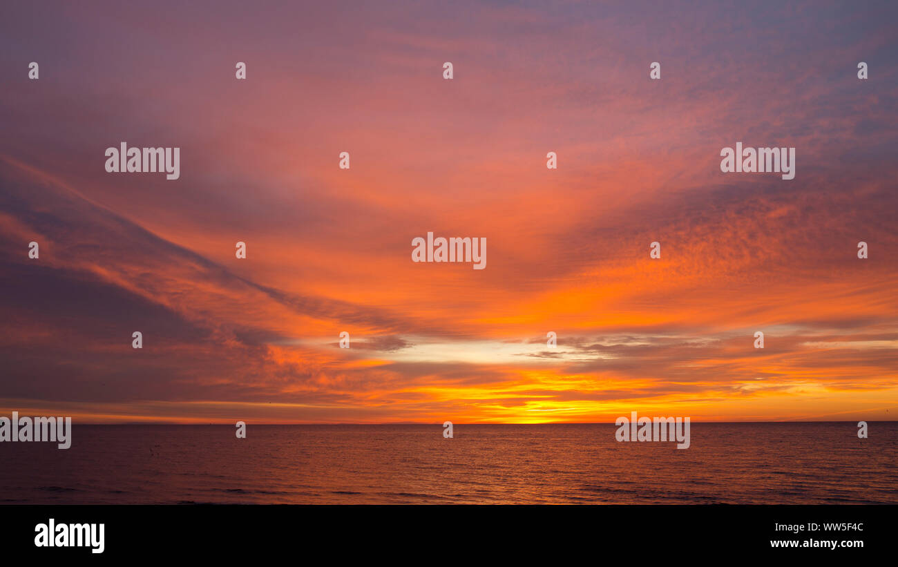 Strong colours hi-res stock photography and images - Alamy