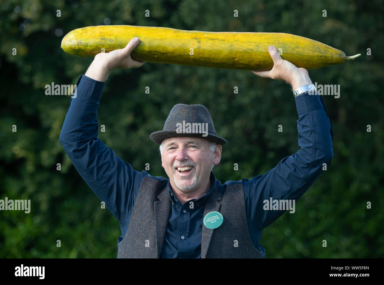 Yorkshire mm hi-res stock photography and images - Alamy