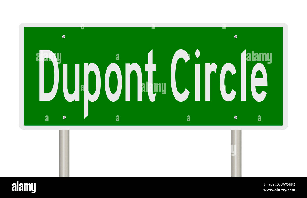 Dupont sign Cut Out Stock Images & Pictures - Alamy